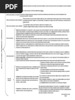 Nif C9 | PDF | Contabilidad | Economias