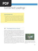 Concave and Convex Mirror Exercise | PDF | Mirror | Components