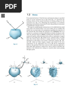 Solutions For Exercises in Fundamentals of Fluid Mechanics, 9th Edition ...