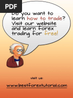 Goal Card - Bob Proctor | PDF | Goal | Thought