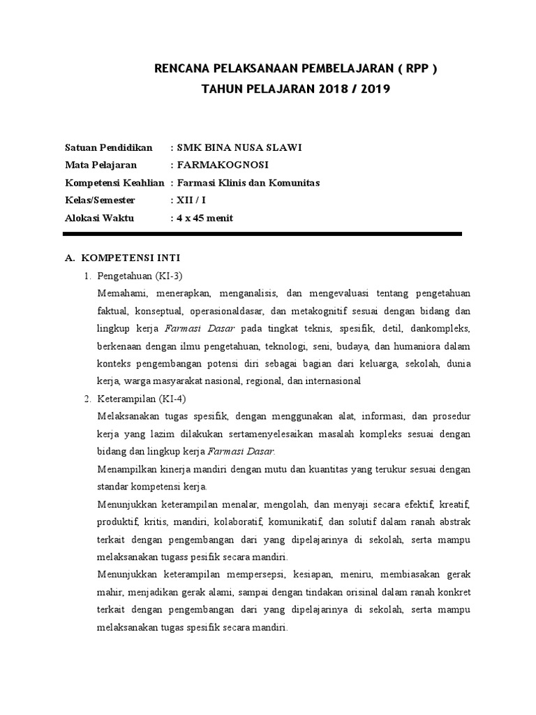 Identifikasi Simplisia Phycophyta, Mycophyta, dan Mycophyta | PDF