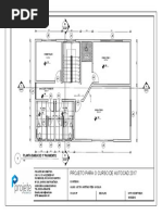 Junta Dilatacao - Jeene | PDF