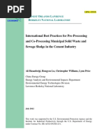 Engineer Grades Chart | PDF | Engineer | Computer Aided Design