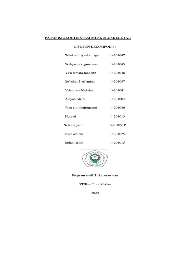 Mind Mapping Faktur KLP 4 | PDF