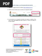 instructivo_kactus | PDF