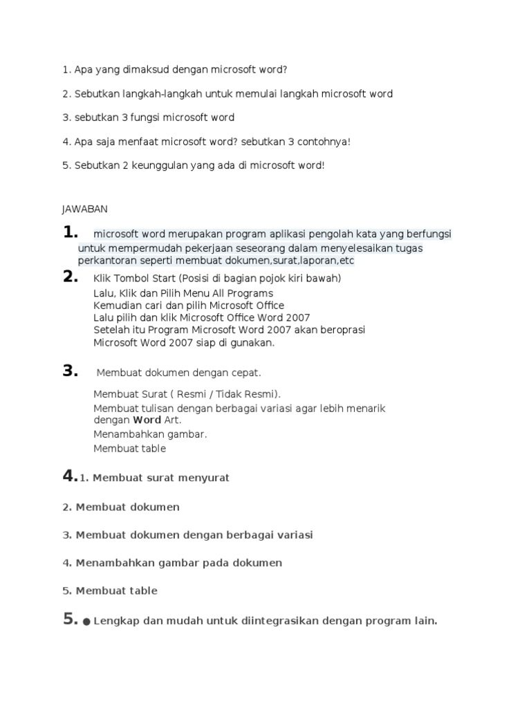 Sisilia Putri Atikasari X Otkp 3 Simdig | PDF | Karier & Perkembangan | Komputer