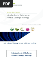 Kukdo Epoxy PDF | PDF | Epoxy | Organic Polymers