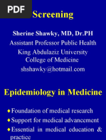 Patient Enrolment Record: Integrated Clinic Information System ...