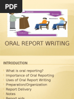 CePSWaM FTR-Sample-1 | PDF | Waste | Warehouse