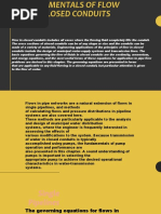 Fluid Mechanics Forced Vortex Free Vortex Experiment | PDF | Vortices ...