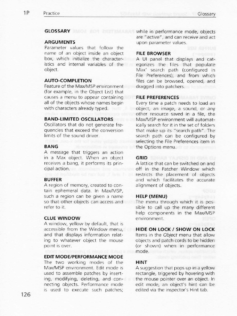 Emsd1 001 141 | PDF | Ibm Pc Compatibles | Computer Architecture