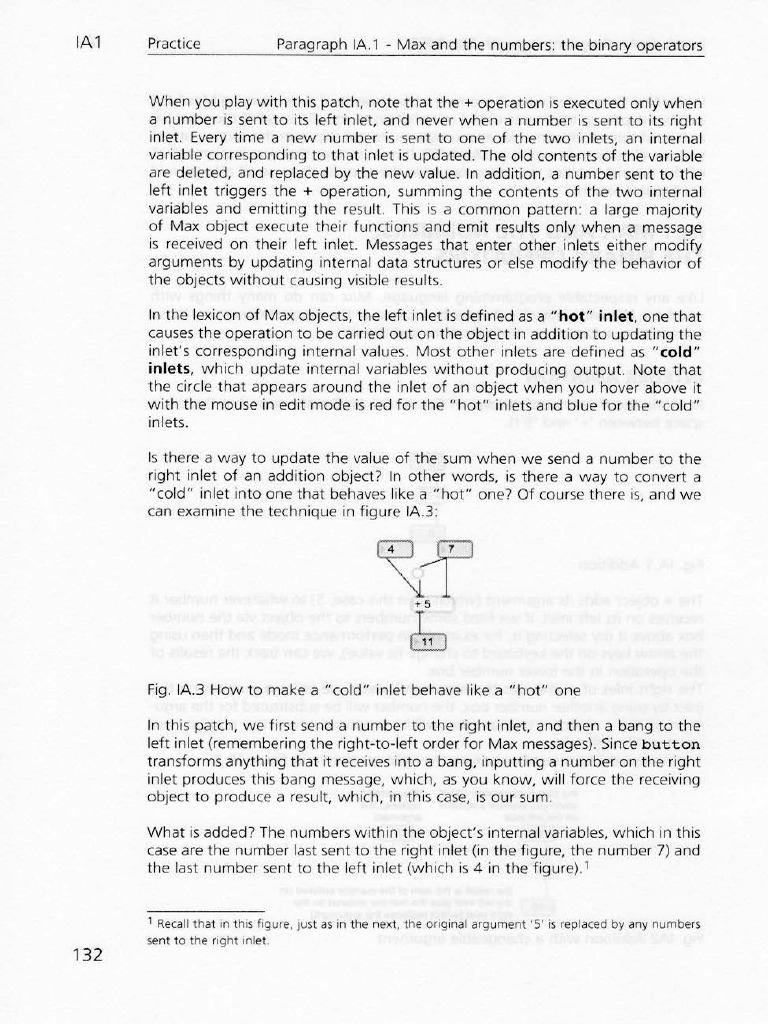 Emsd1 001 147 | PDF | Computer Programming | Software Engineering