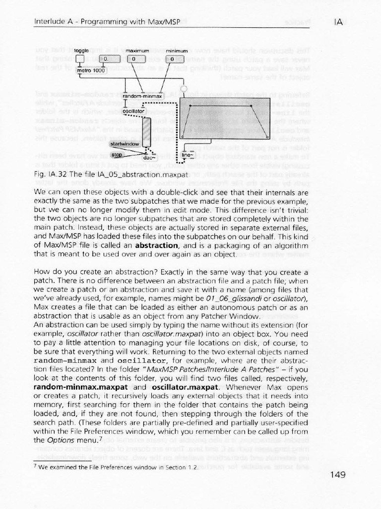 Emsd1 001 164 | PDF | Computing | Software