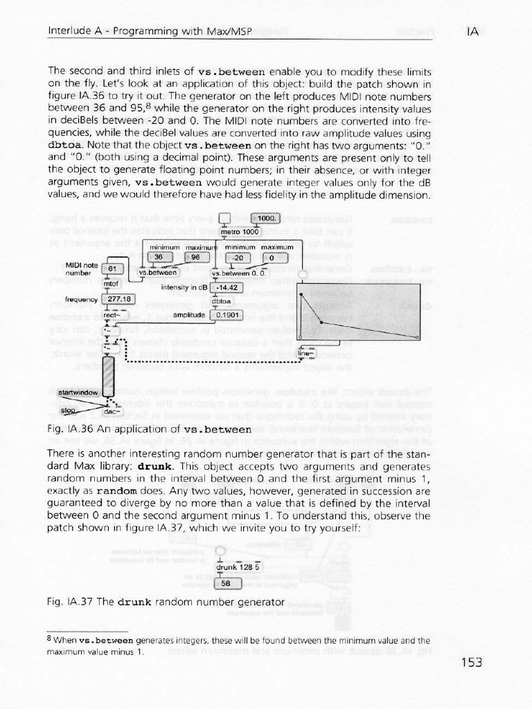Emsd1 001 168 | PDF | Numbers | Electrical Engineering