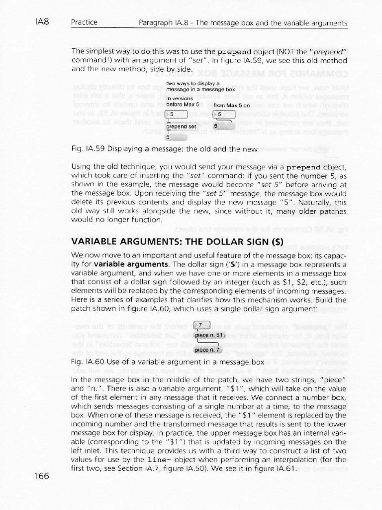 Emsd1 001 181 | PDF | Computer Programming | Teaching Mathematics
