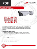 Logitech Vc-Product-Wiring-Diagrams | PDF | Usb | Hdmi