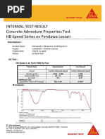 Slipway Design PDF | PDF