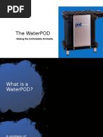 Automatic Water Tap Using Arudino | PDF | Arduino | Tap (Valve)