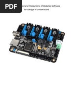 Xbee Schematic | PDF