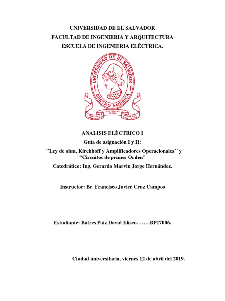 Documento PDF | PDF | especia | Ingeniería Informática