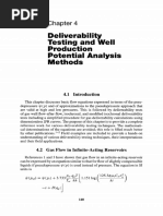 GenMath11 - Q1 - Mod3 - One To One and Inverse Function - v5 - Philip Magadanpdf | PDF ...