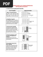Two-Way Slab Moment Coefficient Tables | PDF | Architectural Design ...