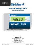 Relislim PIL 2021 | PDF