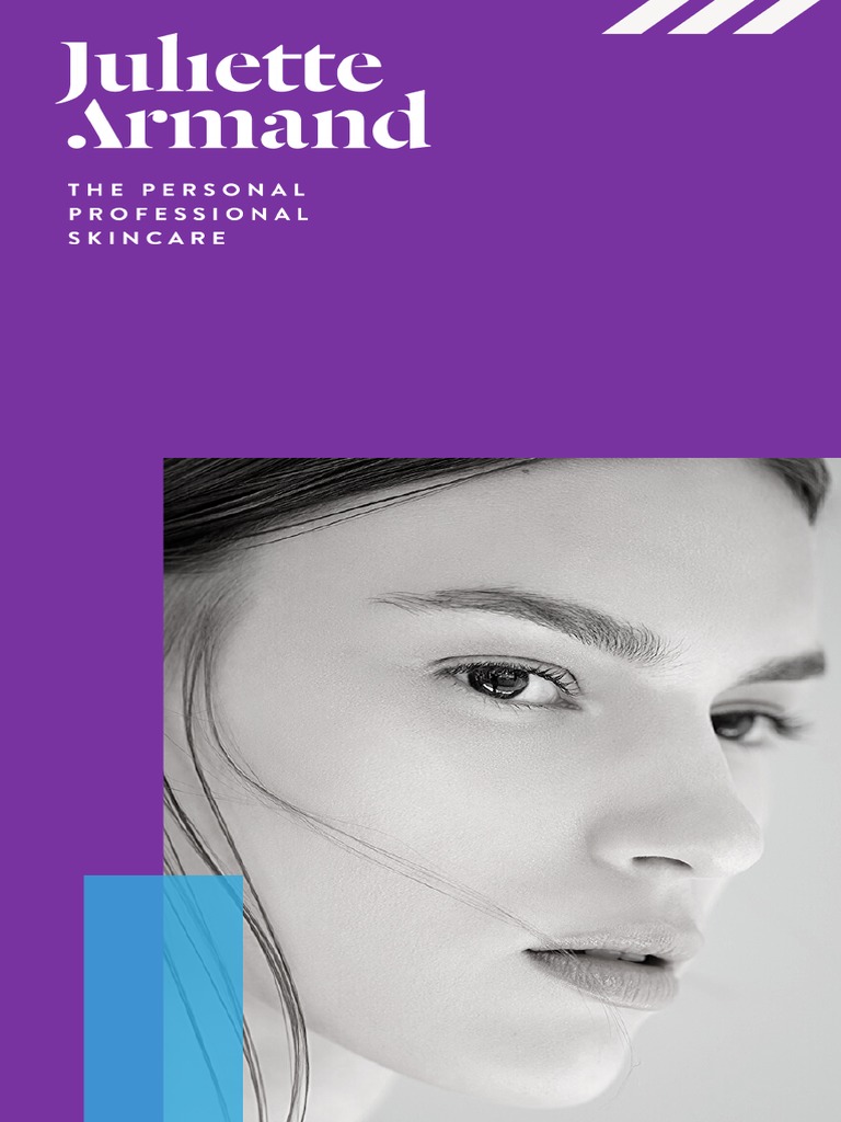 Juliette Armand Circuit Breaker Mothers Day Kit | PDF | Human Skin Color | Cosmetics