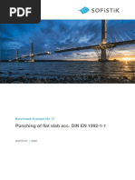 Datasheet Cofraplus 60 | PDF | Architectural Design | Architecture