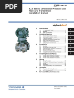 FLXA402 Operational | PDF | Ph | Sensor