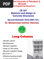 Beam Design Formulas With Shear and Moment Diagrams | PDF | Beam ...