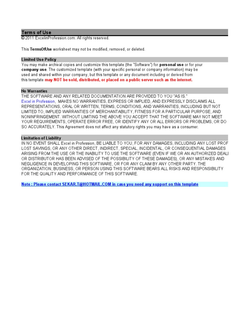 ISO27k ISMS Gap Analysis and SoA v1 02 | PDF | Information Security ...