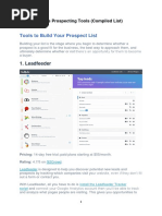 Flash Operator Panel 2 User Manual | PDF | Icon (Computing) | Session ...