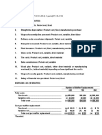 Dpt-3 Excel Format | PDF | Securities (Finance) | Banks