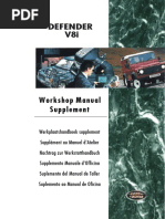 VAS6161 - VAS 6161 Battery Tester Instruction Manual | PDF | Menu ...