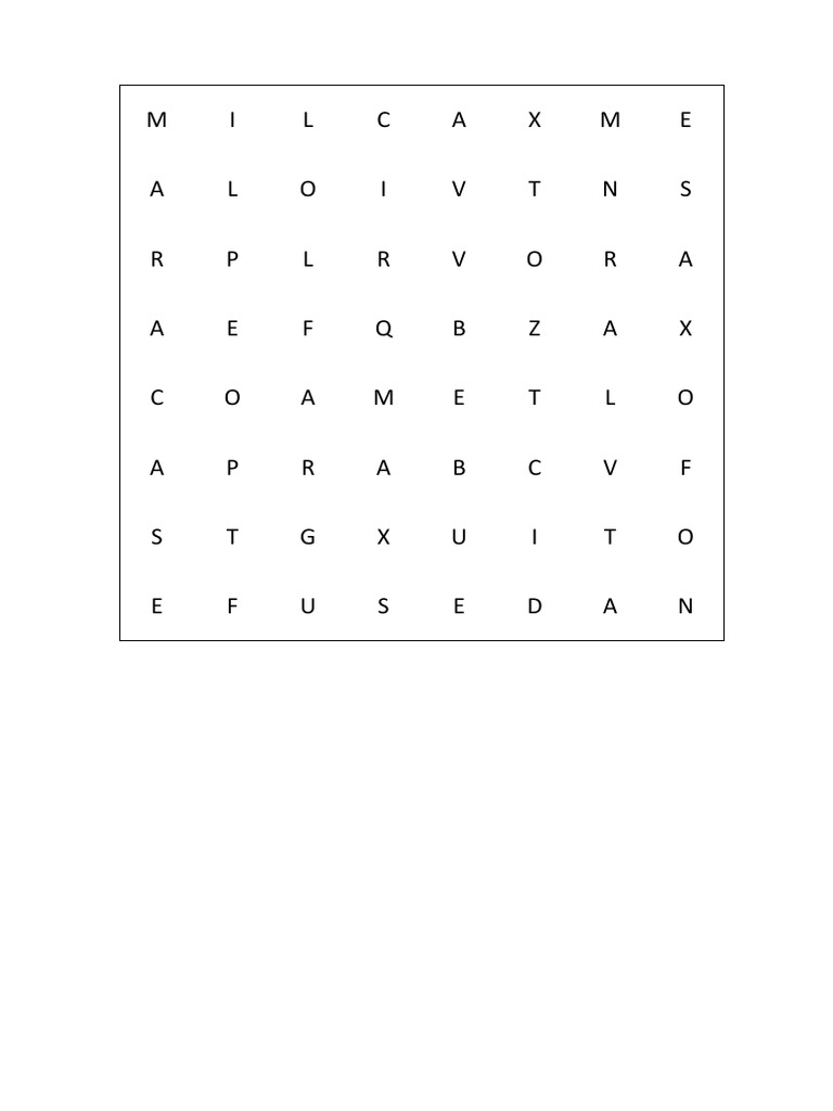 Sopa 5º | PDF | Finance & Money Management