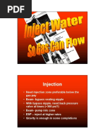 BOP Drawing Template Base | PDF | Pressure | Chemical Engineering