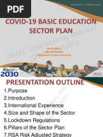 HND in Software Engineering Cameroon Program Content 2022 | PDF ...