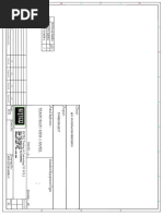 Electrical Shop Drawing Checklist | PDF | Ac Power Plugs And Sockets ...