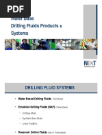 Water For Injections PH Eur. Monograph | PDF | Calibration | Ph