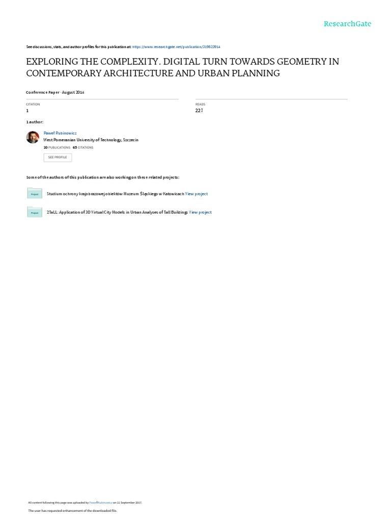 Comlexity Pdf Pdf Computing And Information Technology 6790