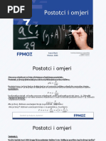 Maseni I Volumni Udio | PDF