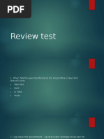 Dps GNGR Class 1 Computer Notes | PDF | Computer Keyboard | Usb Flash Drive