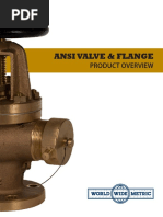 Heb (Ipb) - European Wide Flange Beams | PDF | Mechanical Engineering ...