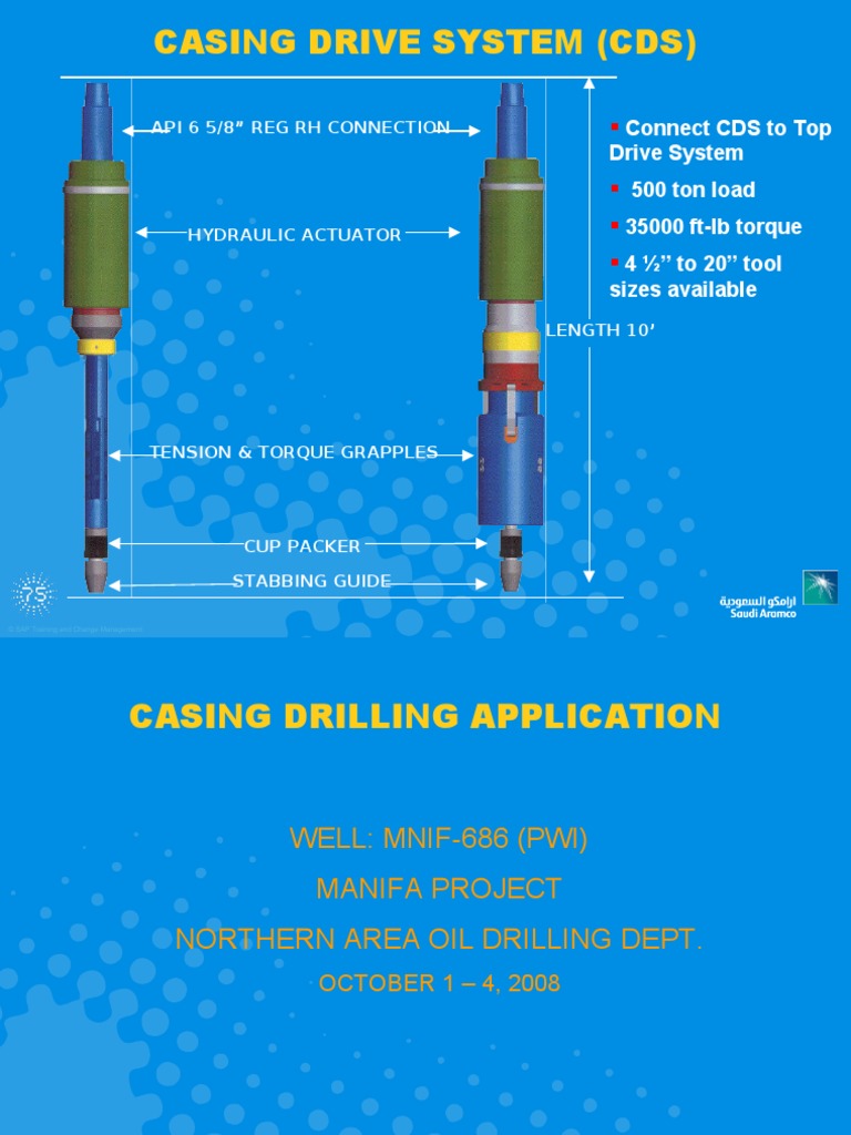 Presentation in CSG DRLG 2 | PDF | Technology & Engineering