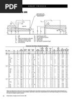 BLANKING VAM TOP ® HC 7in. 26lb-ft API Drift | PDF