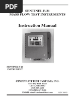 70.control of NCR Issued To Subcon (Flow Chart) | PDF | Government ...
