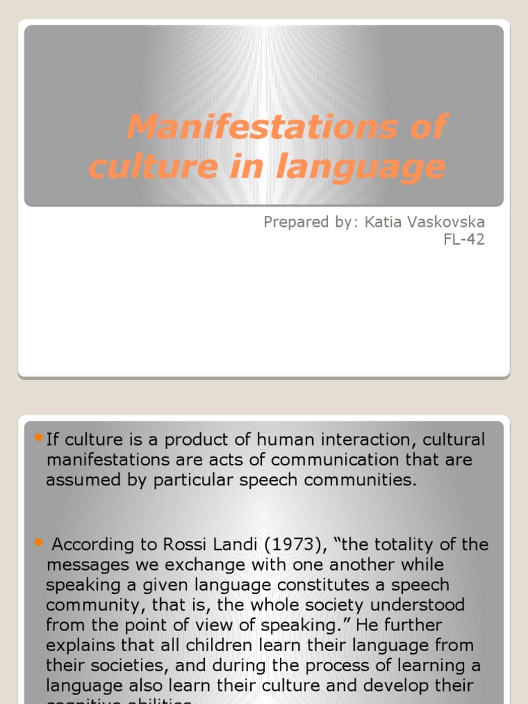 Methodology Valchuk 2 | PDF | Idiom | Folklore