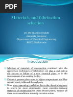 User Manual of Gaussian 09 | PDF | Molecular Orbital | System Software