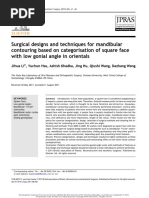 TNCC Notes | PDF | Shock (Circulatory) | Major Trauma